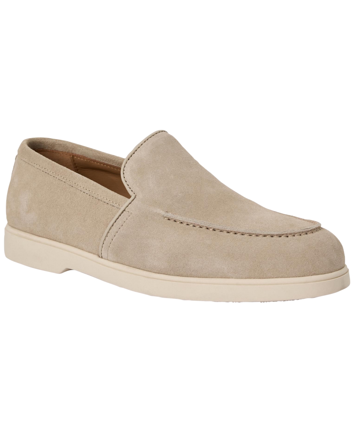 Click here for M Line By Bruno Magli Mens Etna Slip-On Loafers -... prices