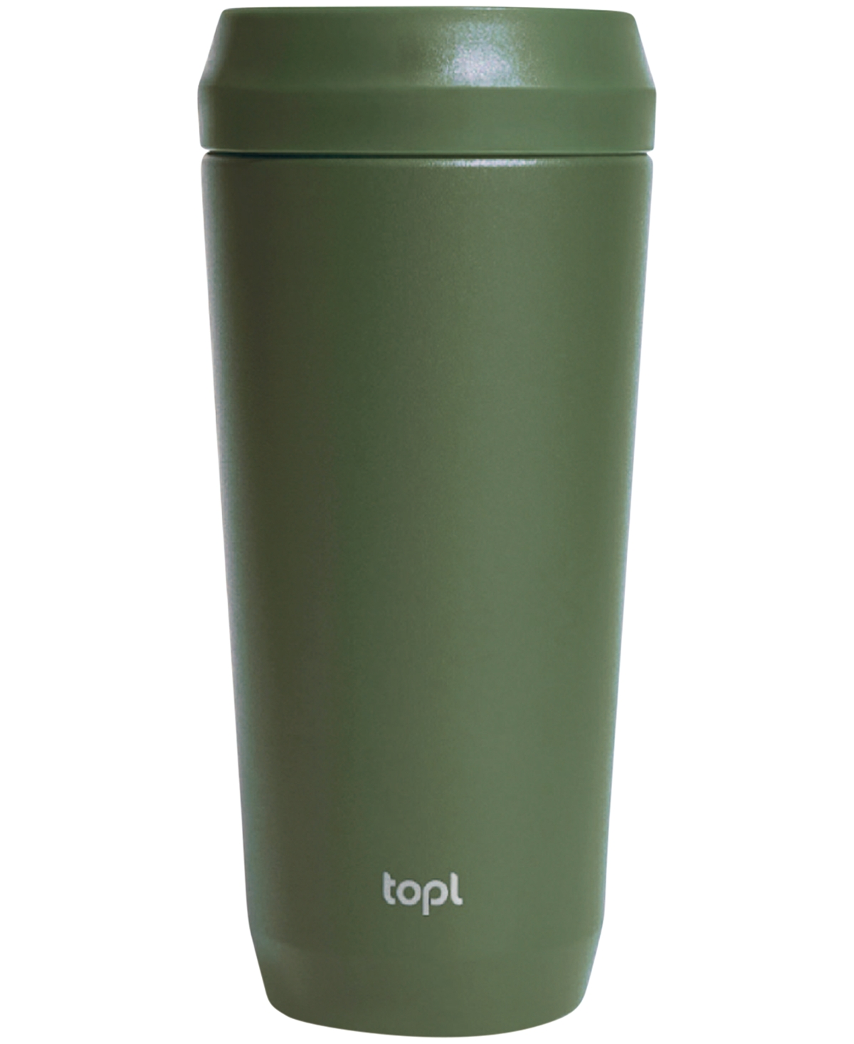 Click here for Topl Us To Go Lid Cup 16 oz. Grande Travel Tumbler... prices