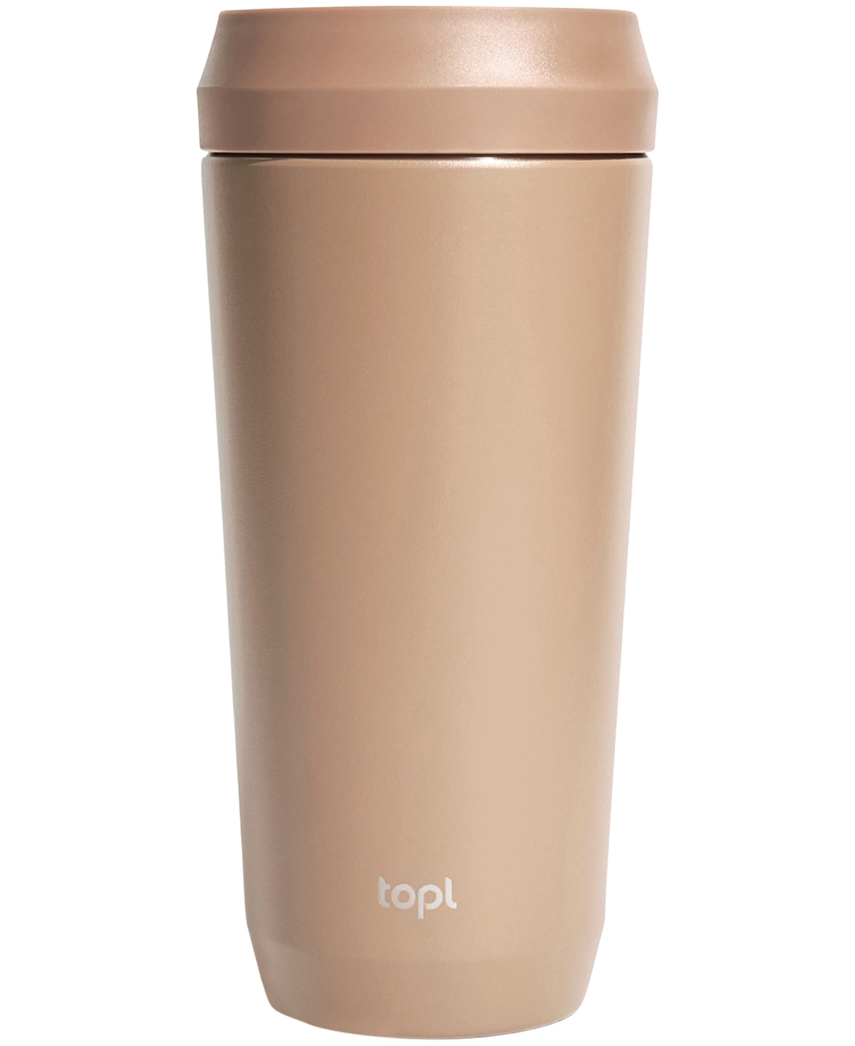 Click here for Topl Us To Go Lid Cup 16 oz. Grande Travel Tumbler... prices