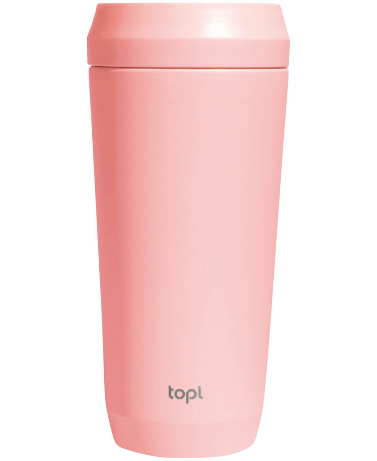 Click here for Topl Us To Go Lid Cup 16 oz. Grande Travel Tumbler... prices