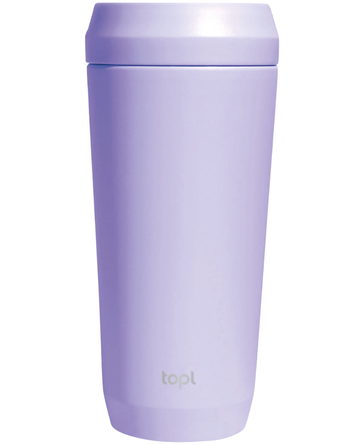 Click here for Topl Us To Go Lid Cup 16 oz. Grande Travel Tumbler... prices