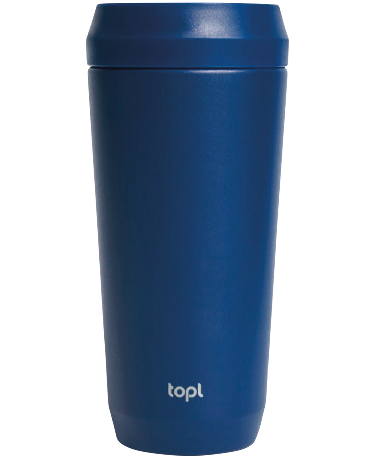 Click here for Topl Us To Go Lid Cup 16 oz. Grande Travel Tumbler... prices