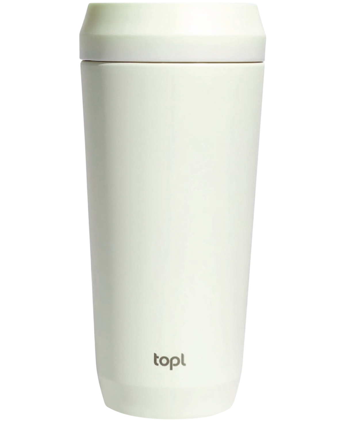Click here for Topl Us To Go Lid Cup 16 oz. Grande Travel Tumbler... prices