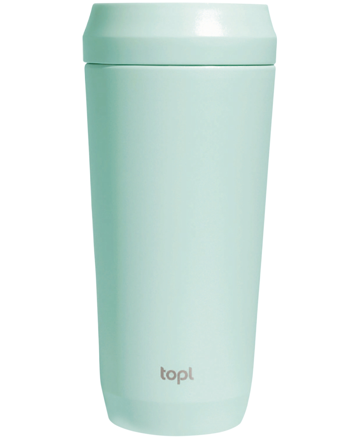 Click here for Topl Us To Go Lid Cup 16 oz. Grande Travel Tumbler... prices
