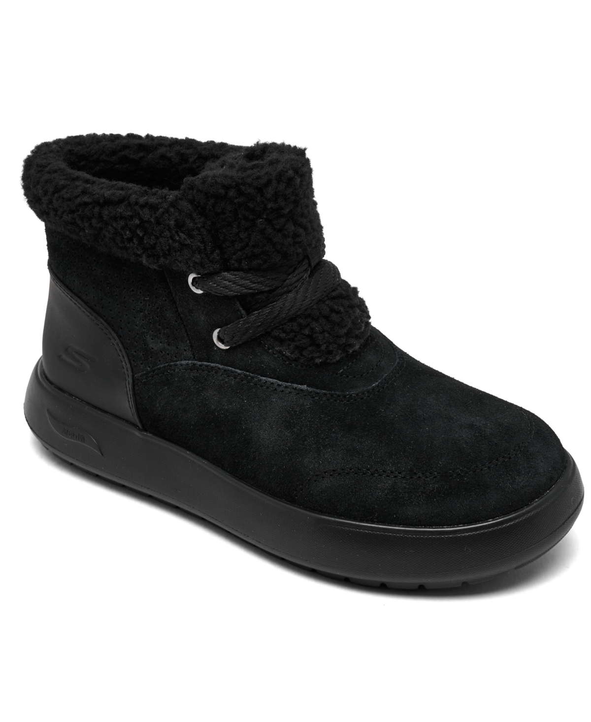Click here for Skechers Womens Relaxed Fit: Go Walk Horizon - Lan... prices