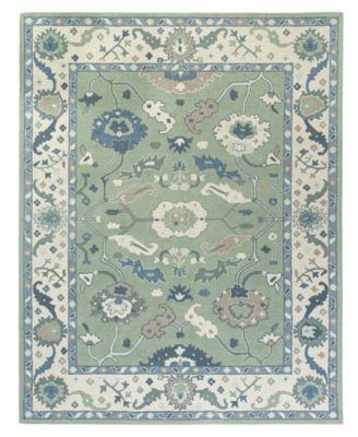 Click here for Lr Home Sophie Pal 778 Rug Collection prices