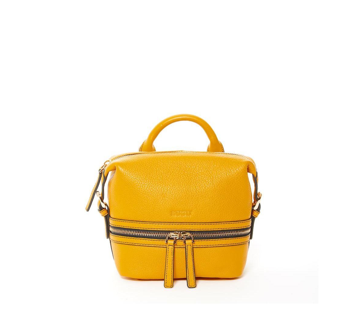 Click here for Womens Leather Backpack Purse Convertible Shoulder... prices