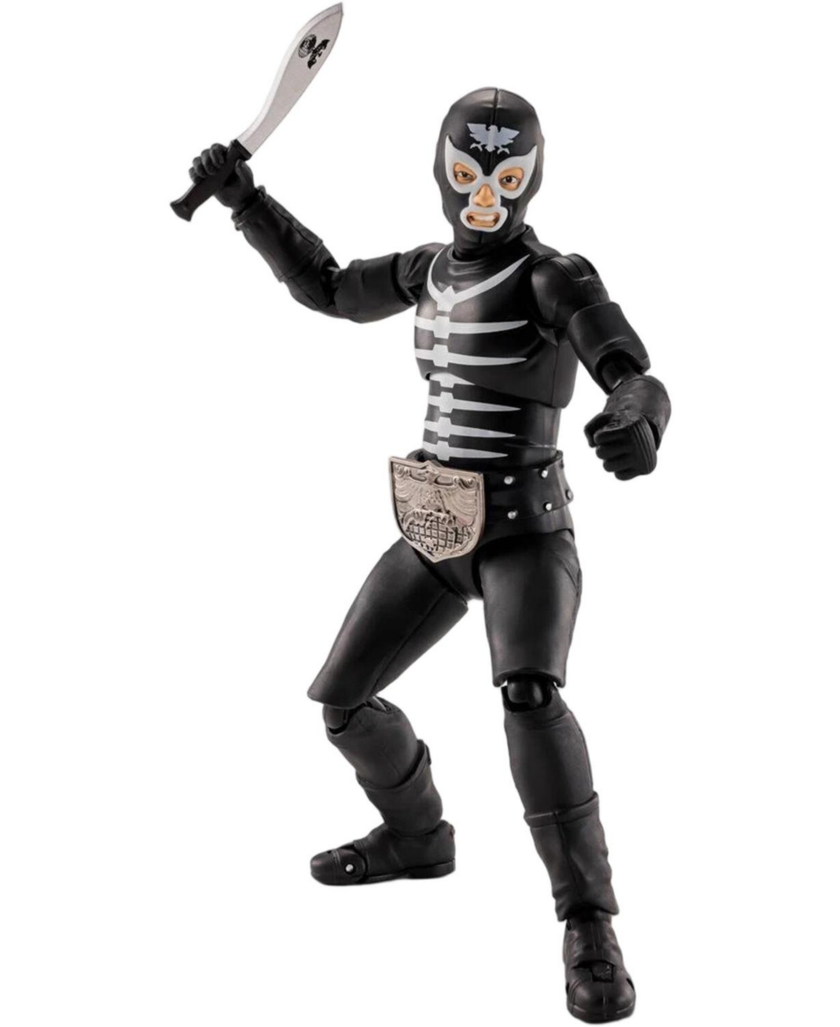 Click here for Bandai Tamashii Nations - Kamen Rider - S.h.Figuar... prices