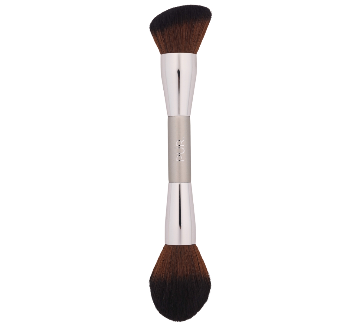 Click here for PUR Minerals 2-in-1 Foundation & Finishing Brush prices