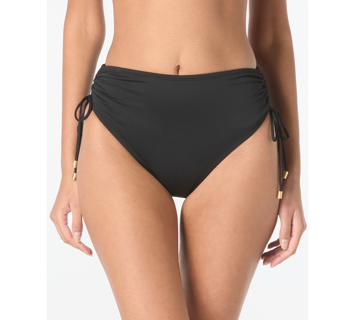 Click here for Coco Reef Womens Contours Inspire Adjustable Bikin... prices