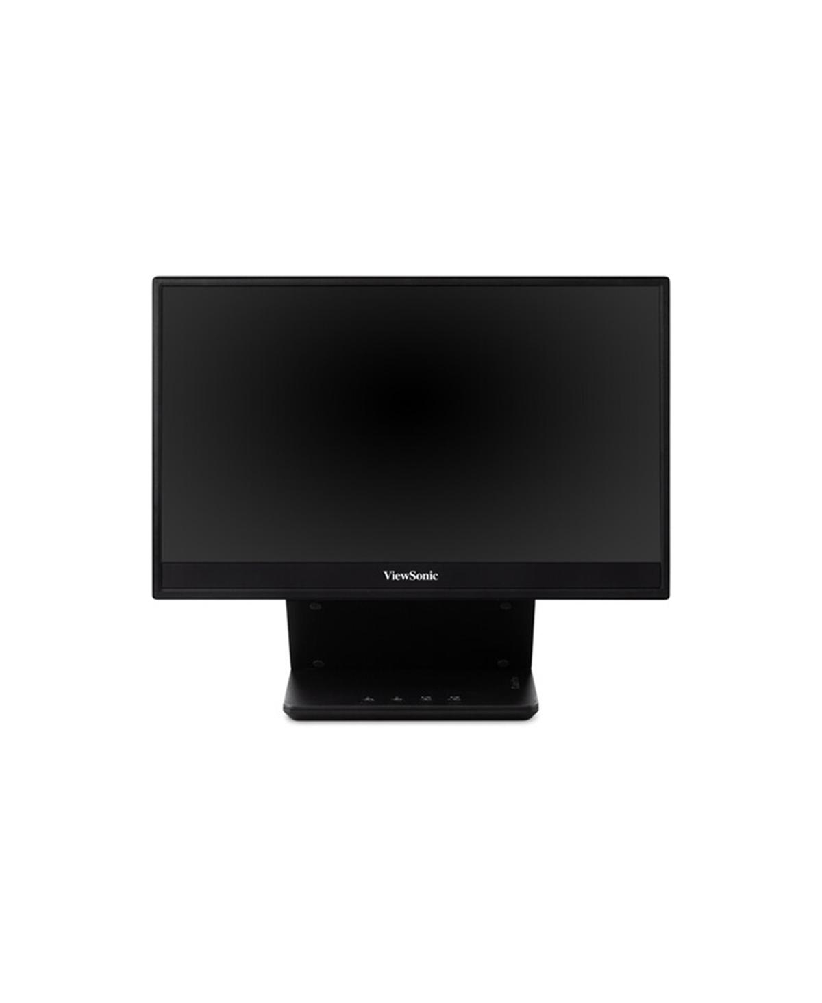Click here for ViewSonic VP16-oled 15.6 16:9 Full Hd Portable Ips... prices