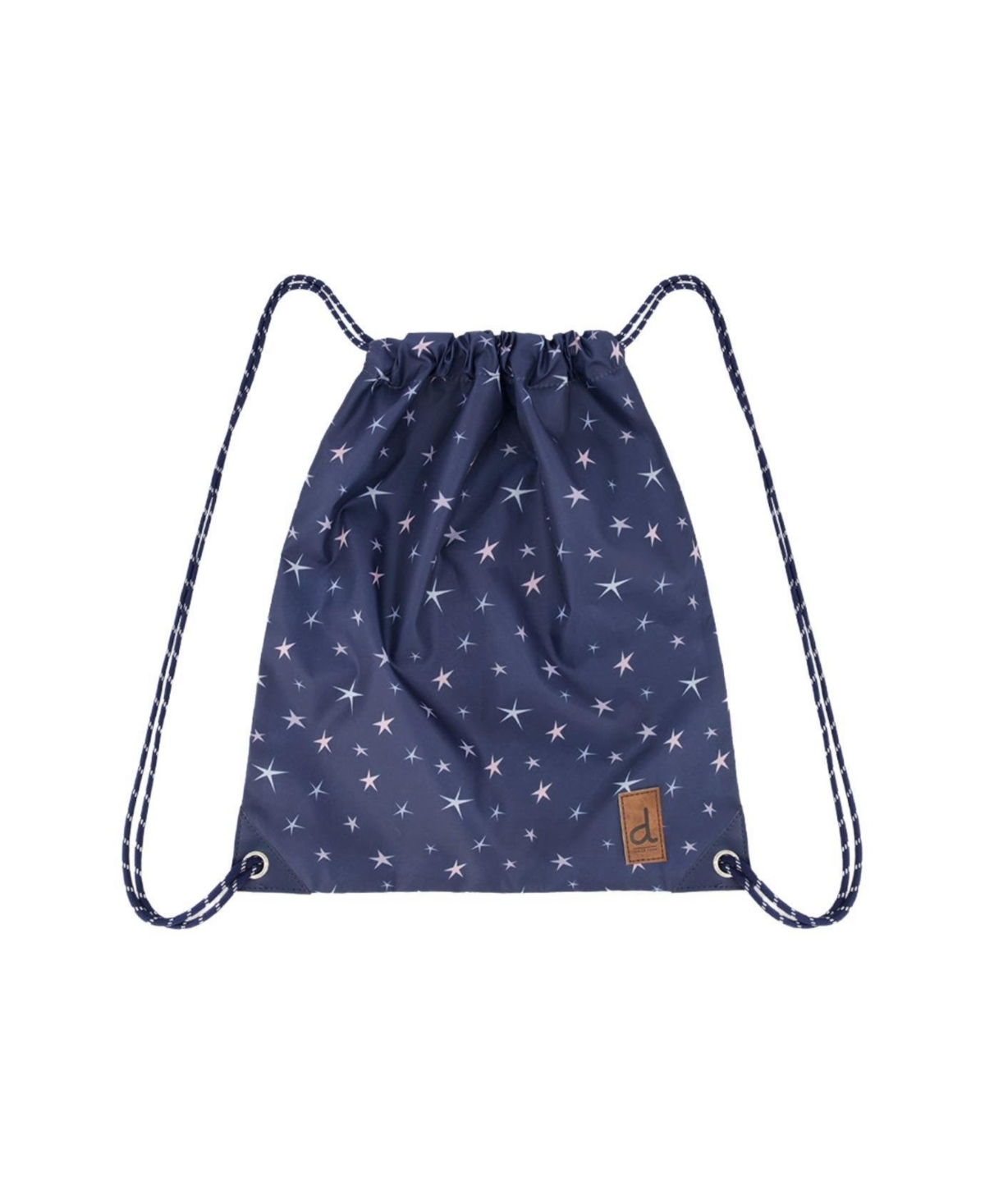 Click here for Deux par Deux Little Girl Gradient Durable Functio... prices