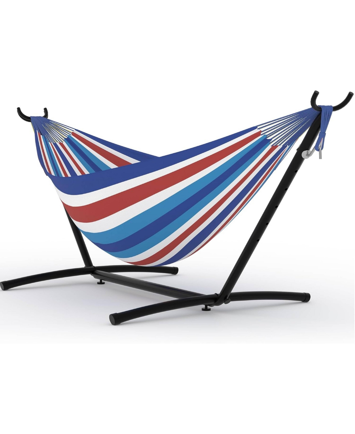 Click here for gaomon Portable Double Hammocks with Carrying Bag... prices
