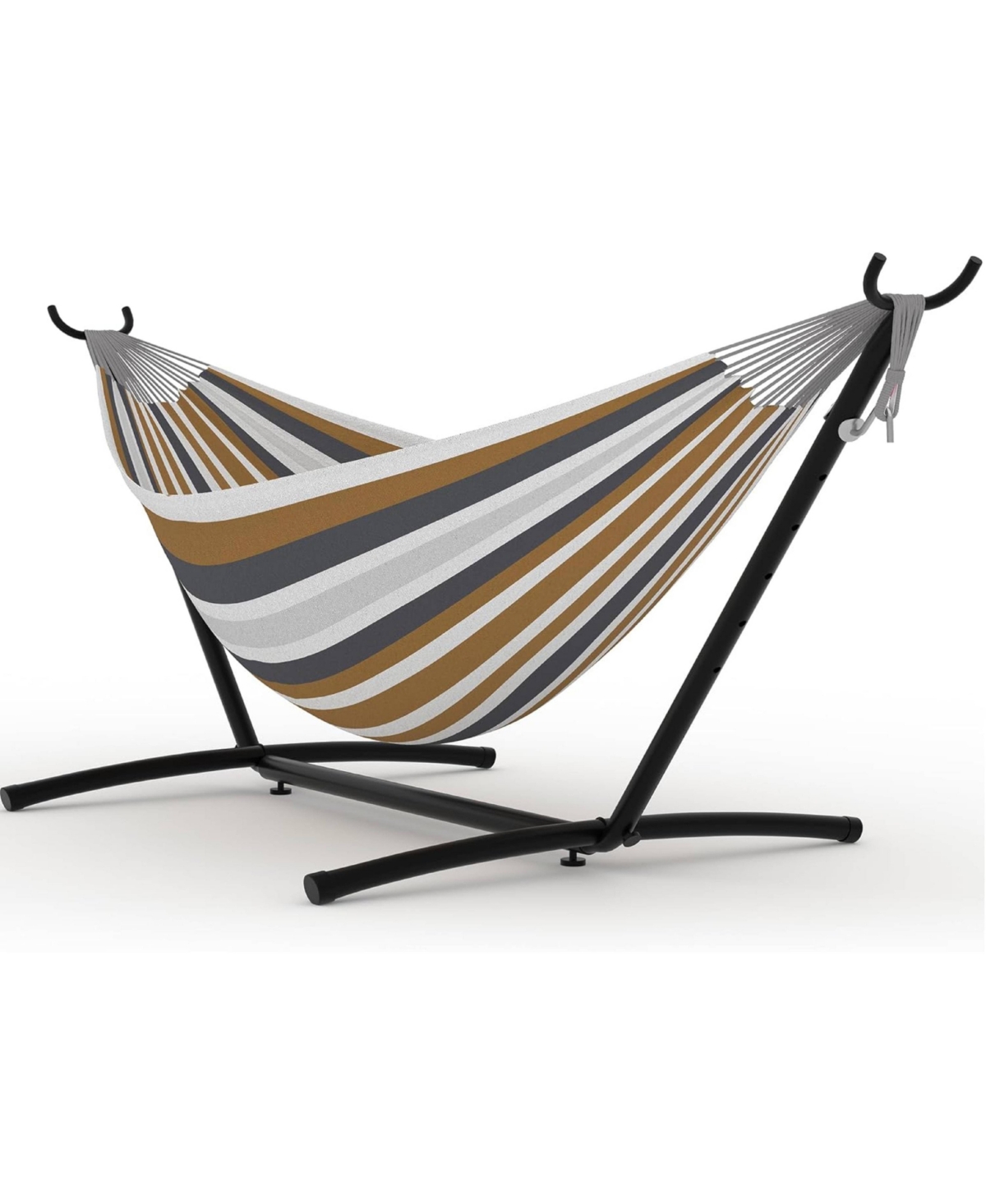 Click here for gaomon Portable Double Hammocks with Carrying Bag... prices