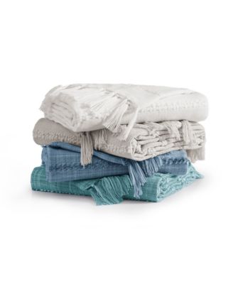 Click here for Salt Life Reef Coastal Throw prices