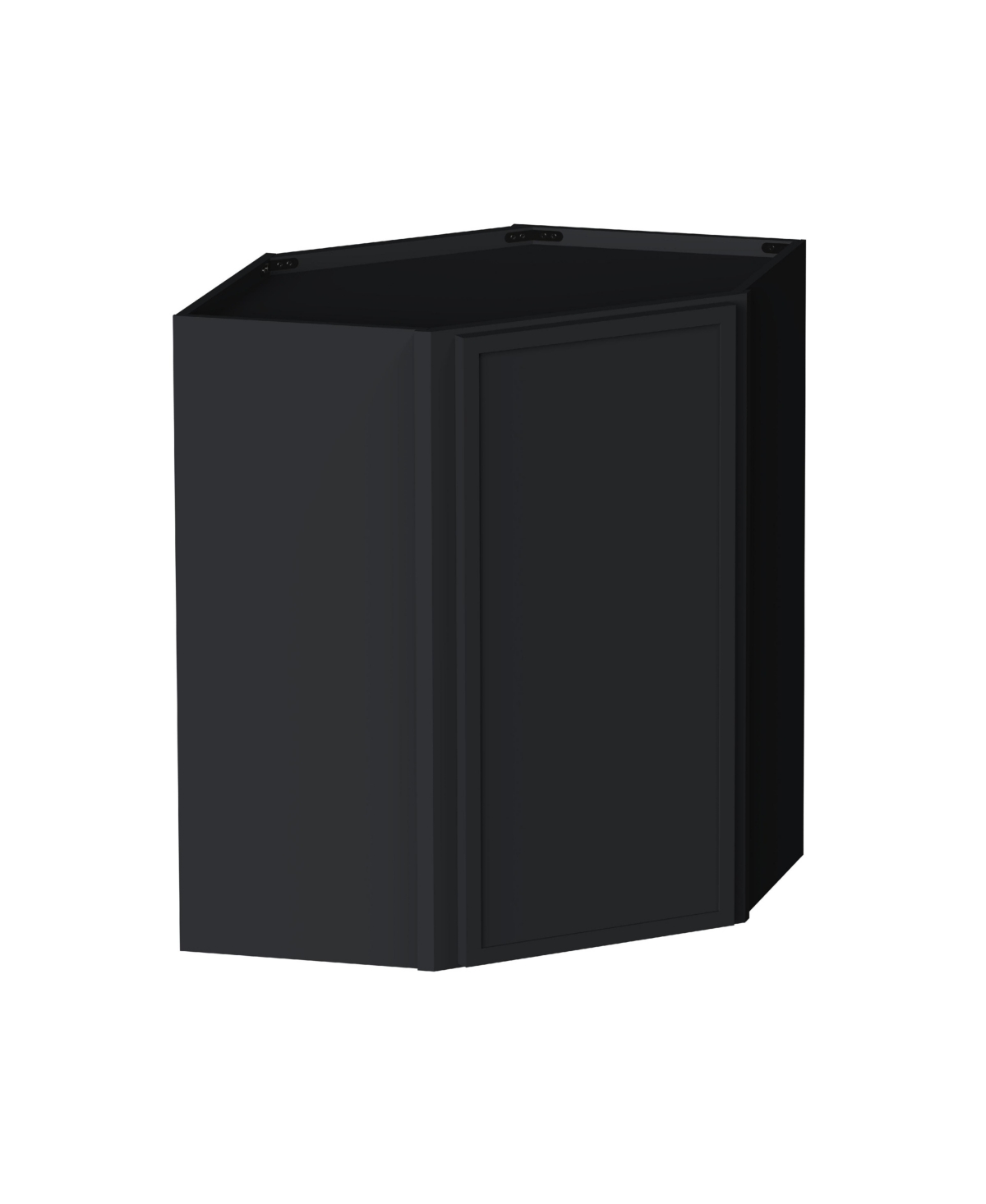 Click here for Boyel Living 30 Inch Height Wall Diagonal Corner C... prices