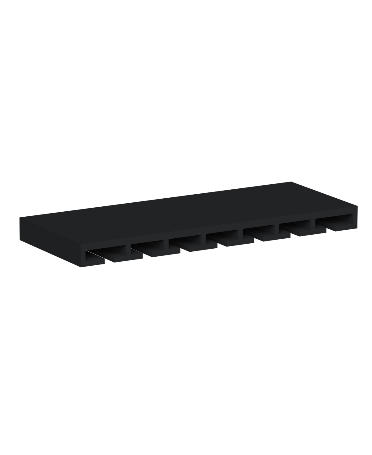 Click here for Boyel Living 30 Inch Ready to Assemble Kitchen Cab... prices