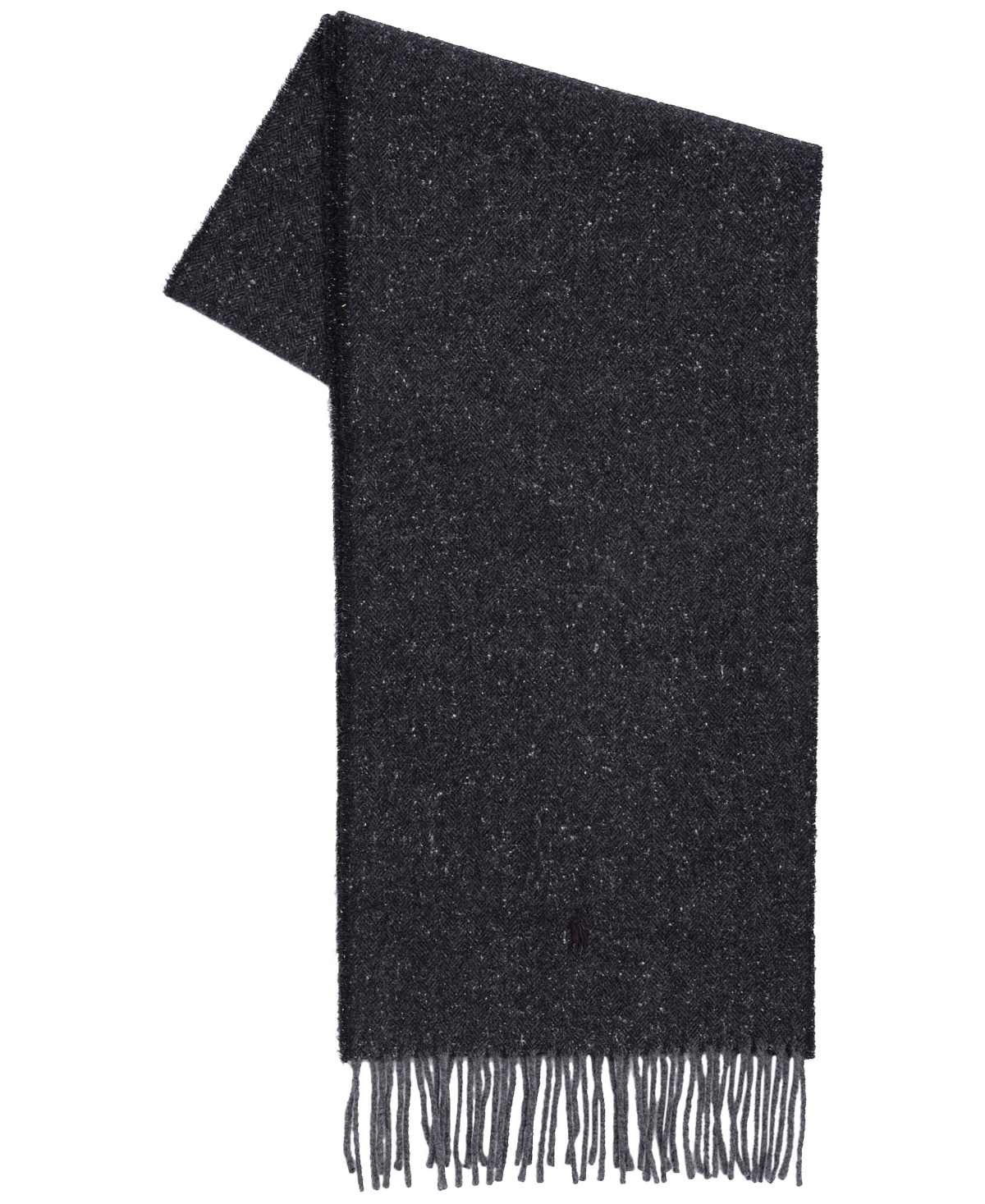 Click here for Polo Ralph Lauren Mens Wool Blend Herringbone Twee... prices