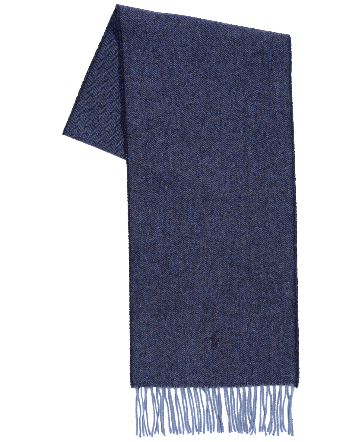 Click here for Polo Ralph Lauren Mens Wool Blend Herringbone Twee... prices