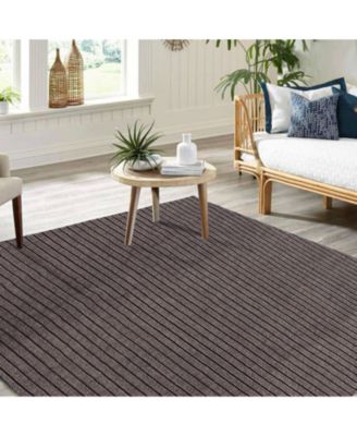 Click here for Gaomon Boat Carpet 6 X 13 1 Ft Non Slip Rug With W... prices