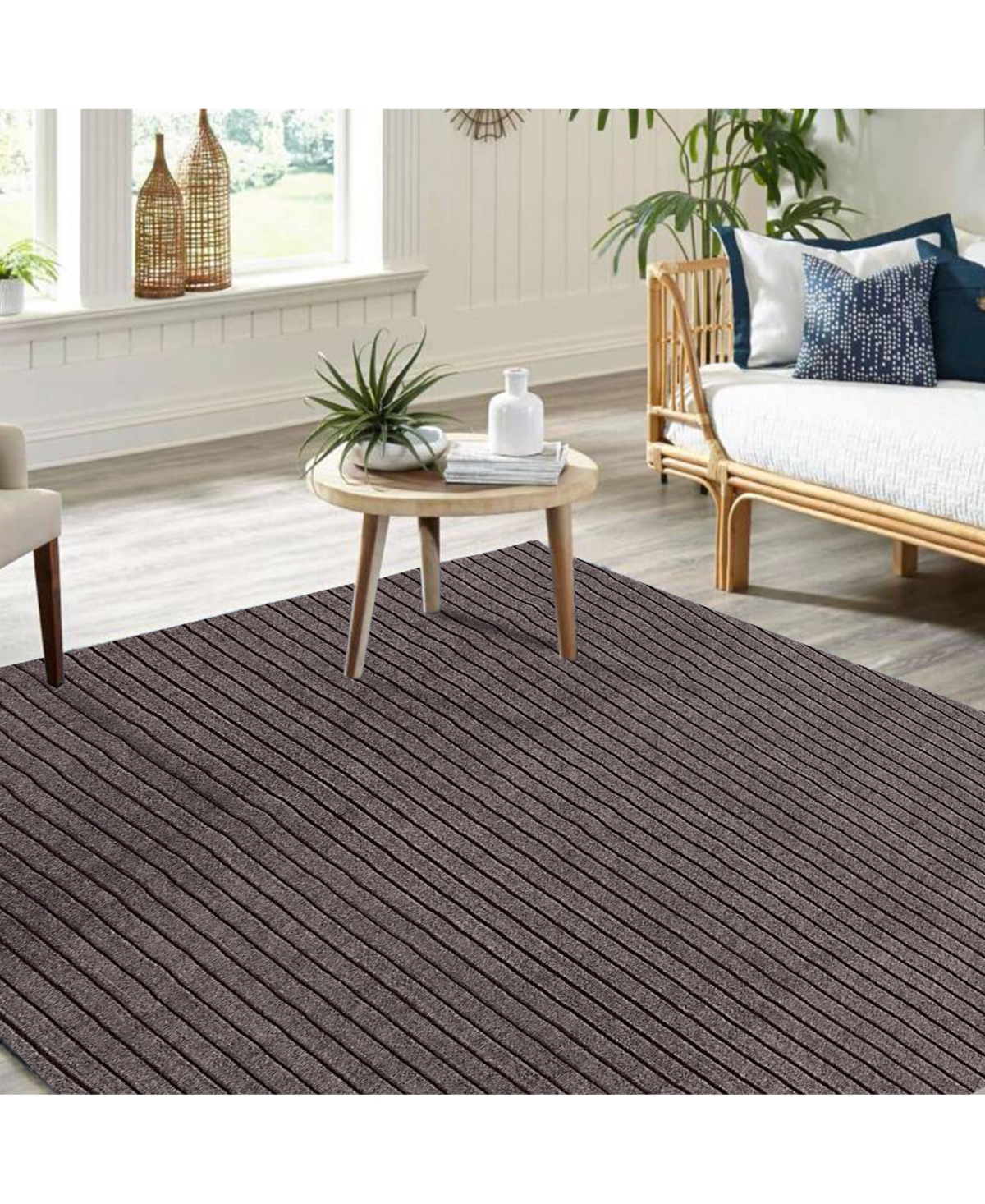 Click here for Gaomon Marine Boat Carpet 6 x 13 1 Ft  Non Slip Ru... prices