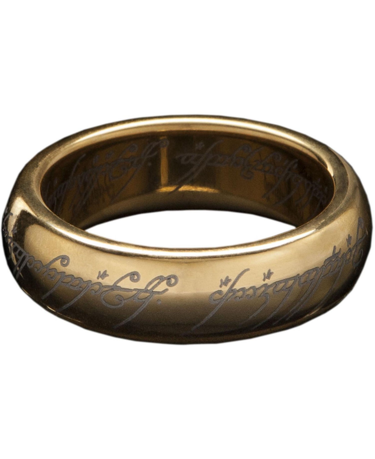 Click here for Weta Workshop - The Lord of The Rings Trilogy Lotr... prices