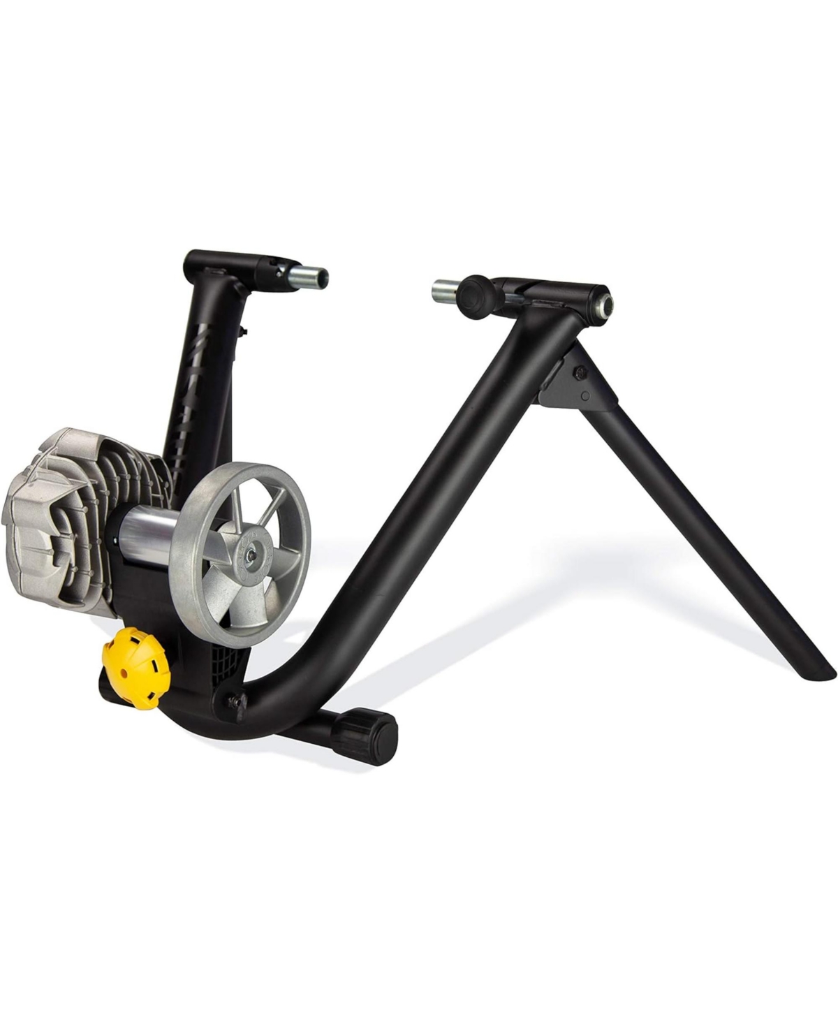 Click here for Saris Fluid2 Bike Trainer Stand  Zwift App Compati... prices