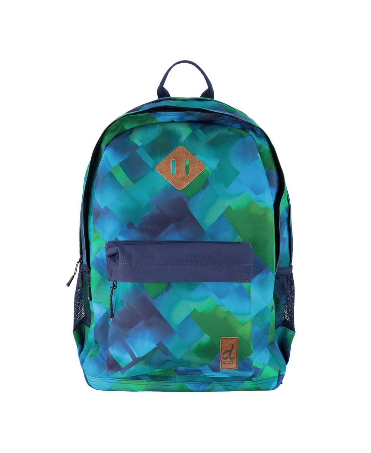 Click here for Deux par Deux Little Boy Diamond Practical Spaciou... prices