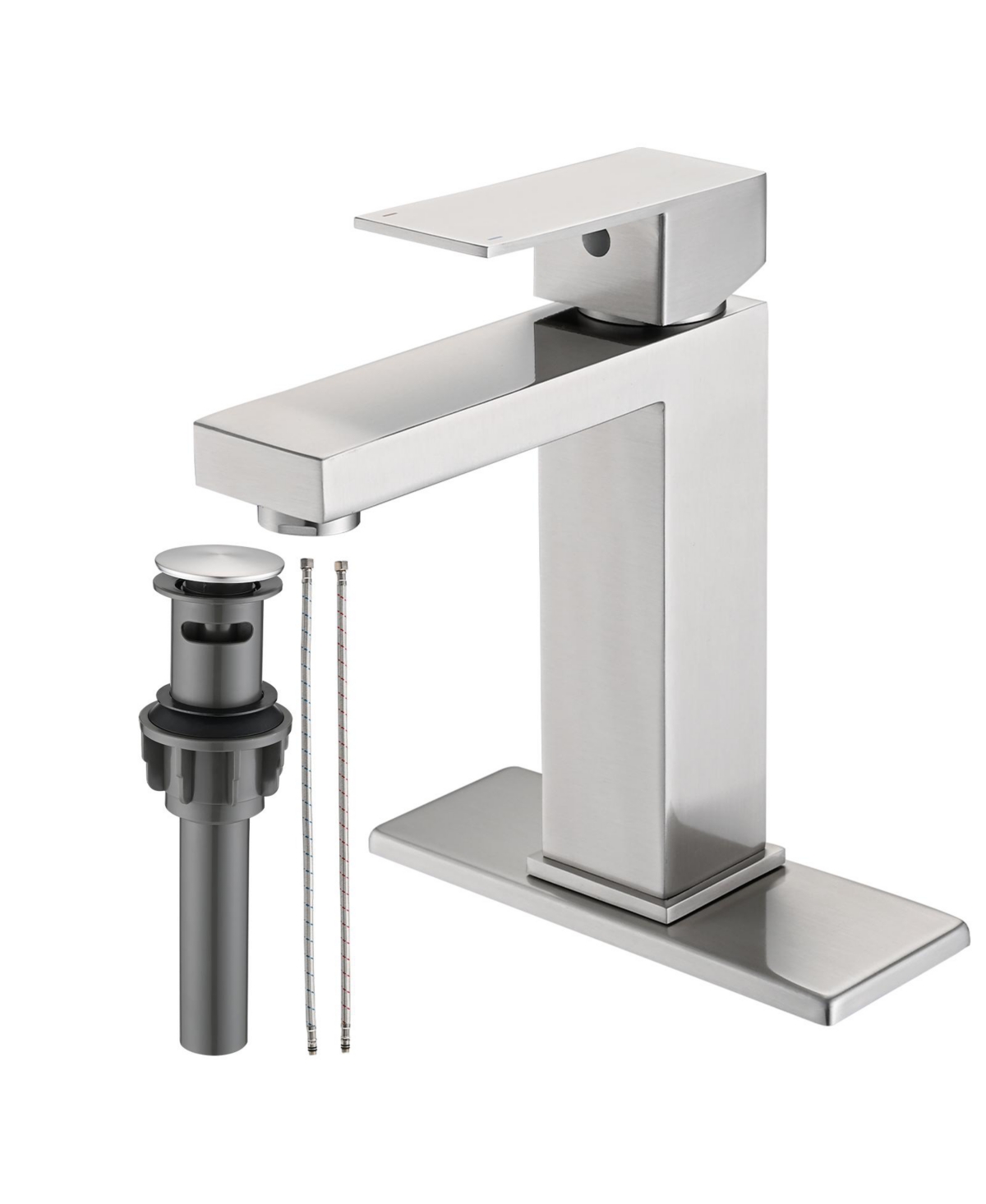 Click here for Phying Bathroom Faucet Single Hole  Single Handle... prices