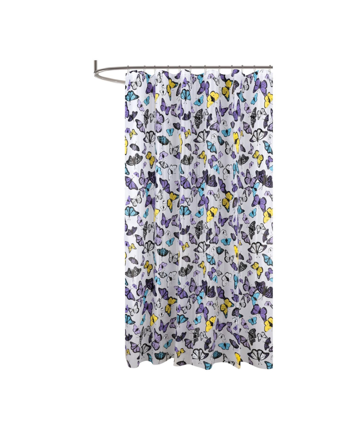Click here for Rt Designers Collection 90 Gsm Printed Peva Glit B... prices