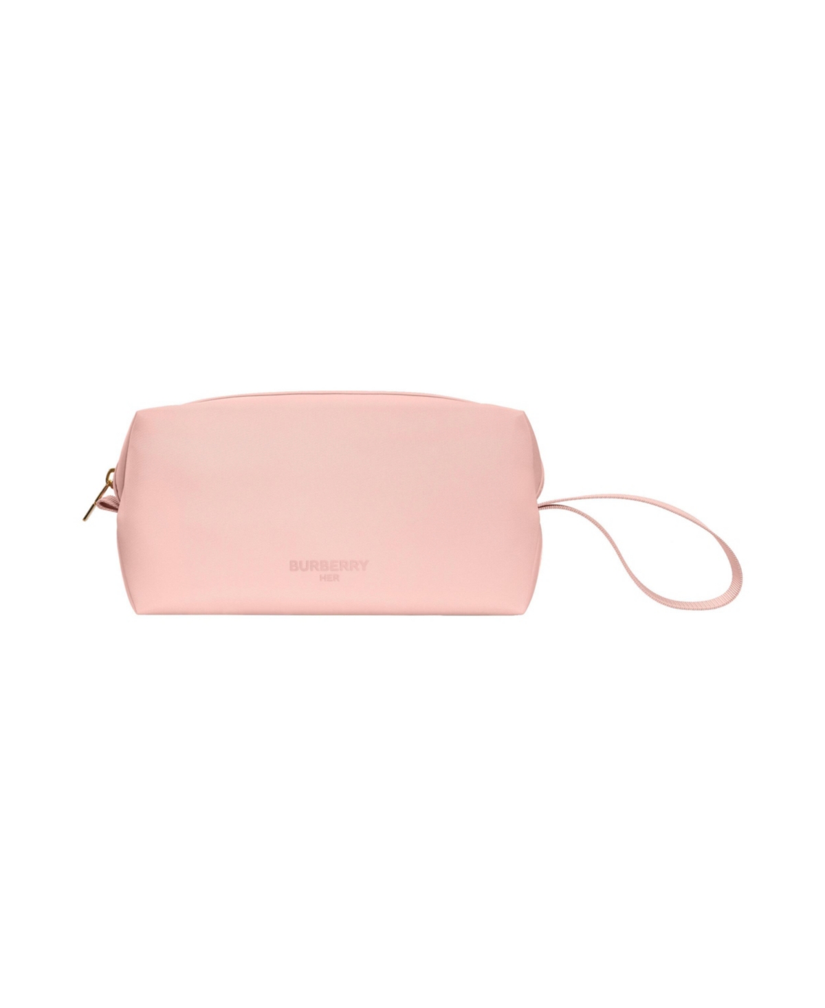 Click here for Free pouch with $150 Burberry Her Womens fragrance... prices