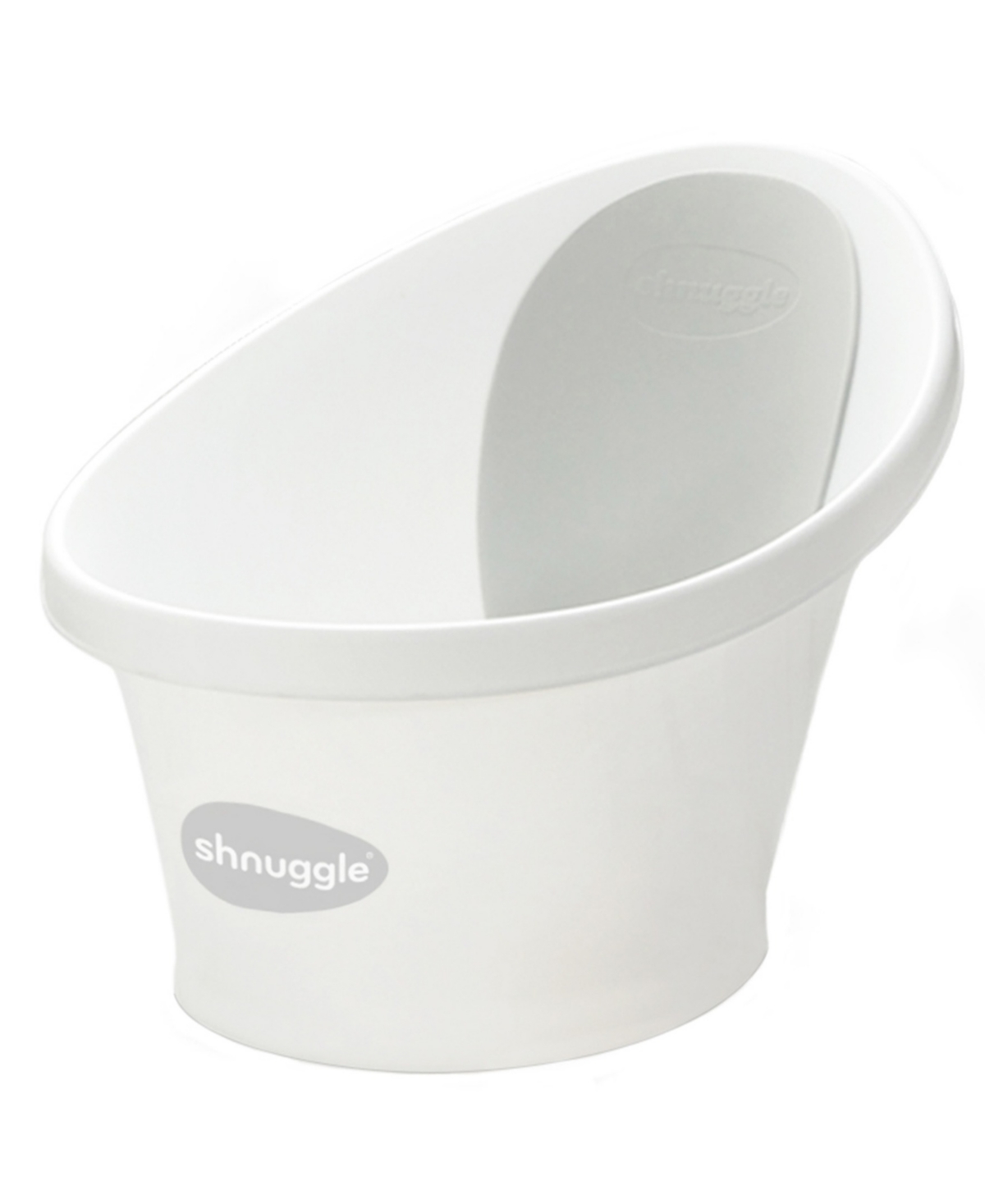 Click here for Shnuggle Baby Boys and Baby Girls Ergonomic Bath T... prices