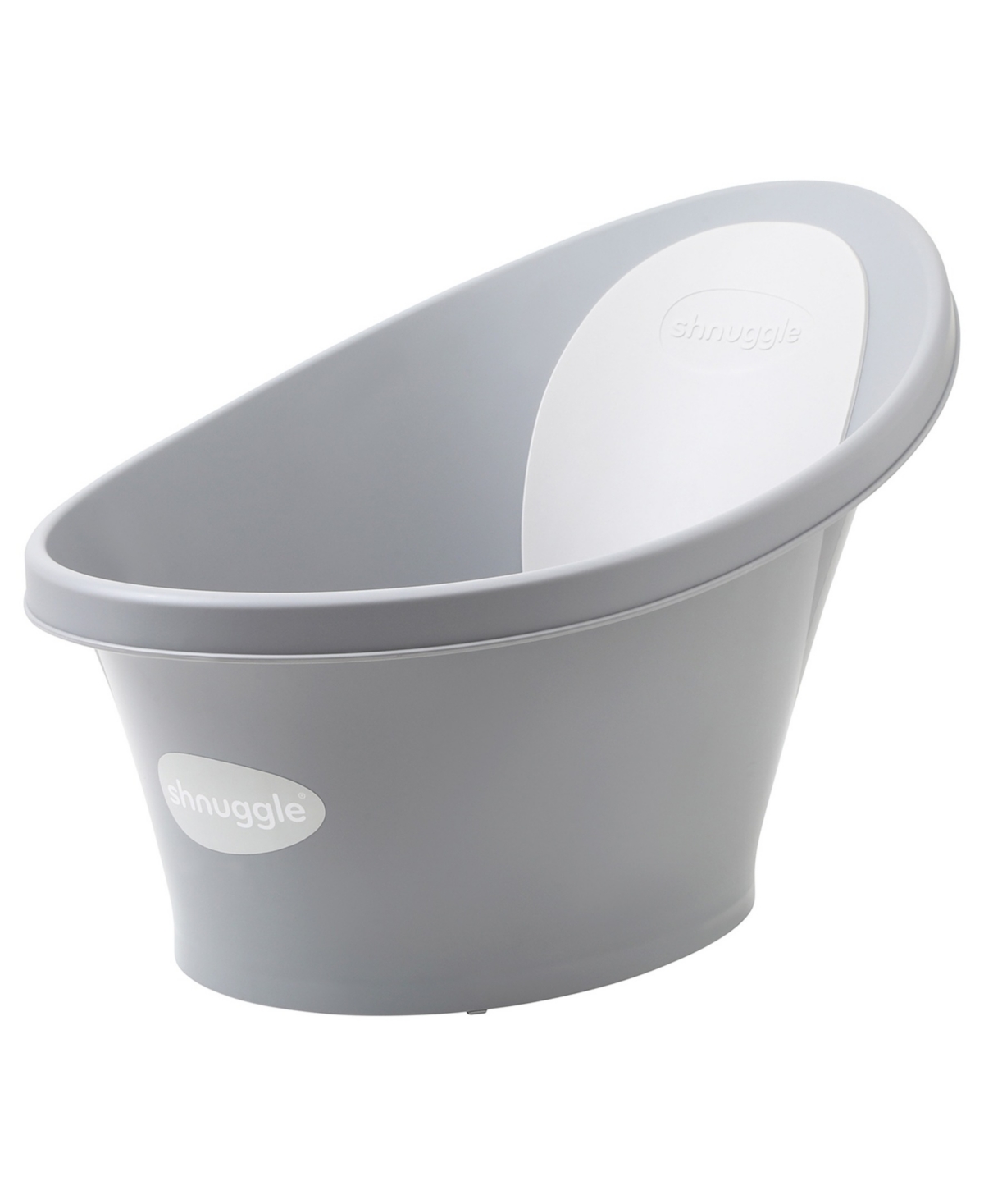 Click here for Shnuggle Baby Boys and Baby Girls Ergonomic Bath T... prices