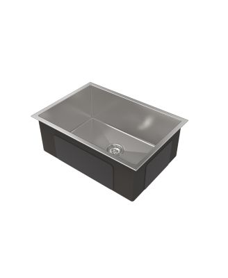 Click here for Busdays 27 X 19 Inches Stainless Steel Kitchen Sin... prices
