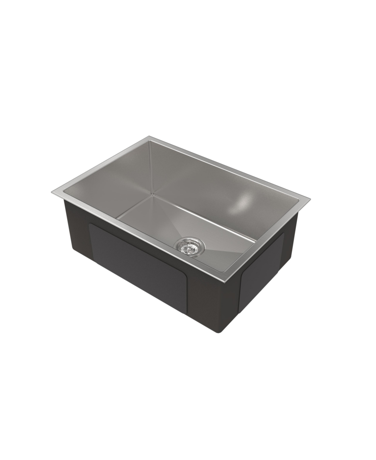 Click here for Busdays 27 x 19 Inches Stainless Steel Kitchen Sin... prices