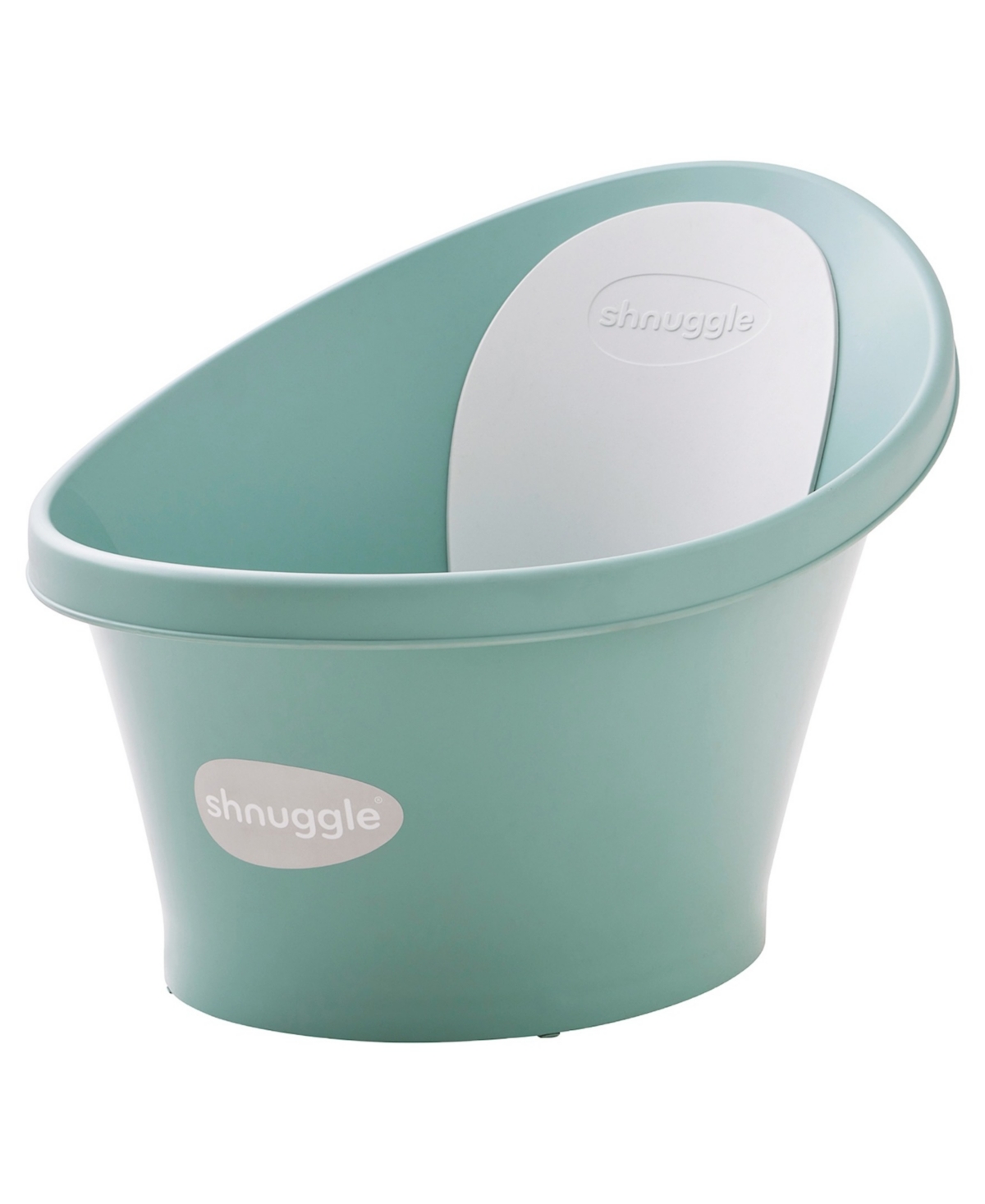 Click here for Shnuggle Baby Boys and Baby Girls Ergonomic Bath T... prices