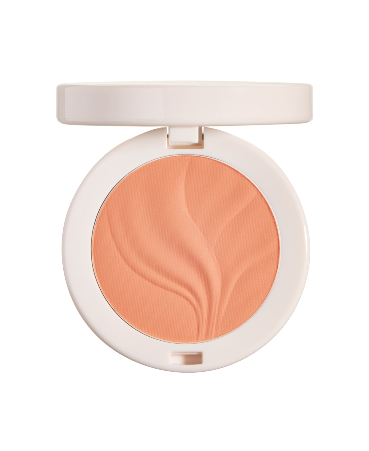 Click here for Kylie Cosmetics Undereye Brightening Powder  0.17... prices