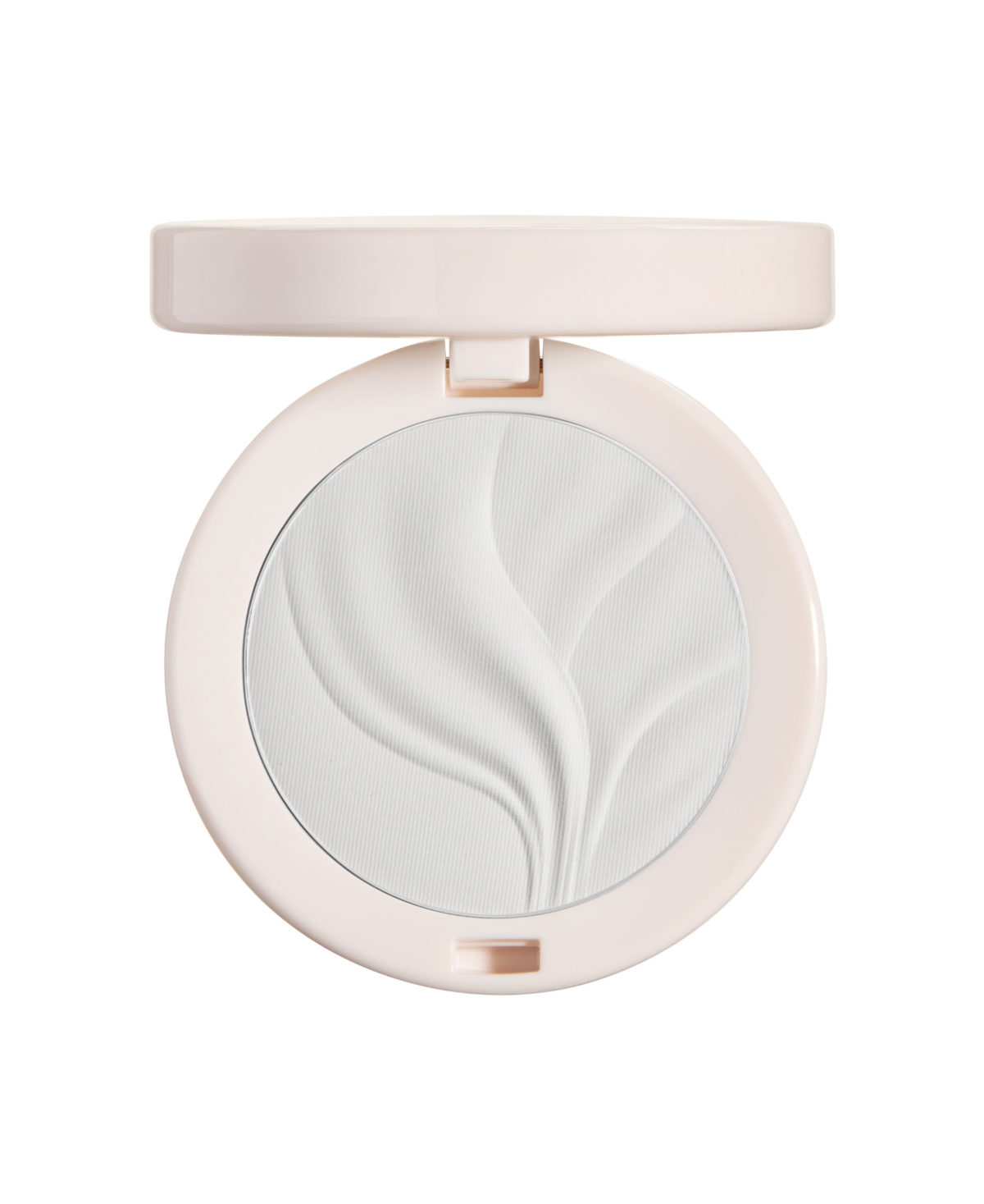 Click here for Kylie Cosmetics Undereye Brightening Powder  0.17... prices