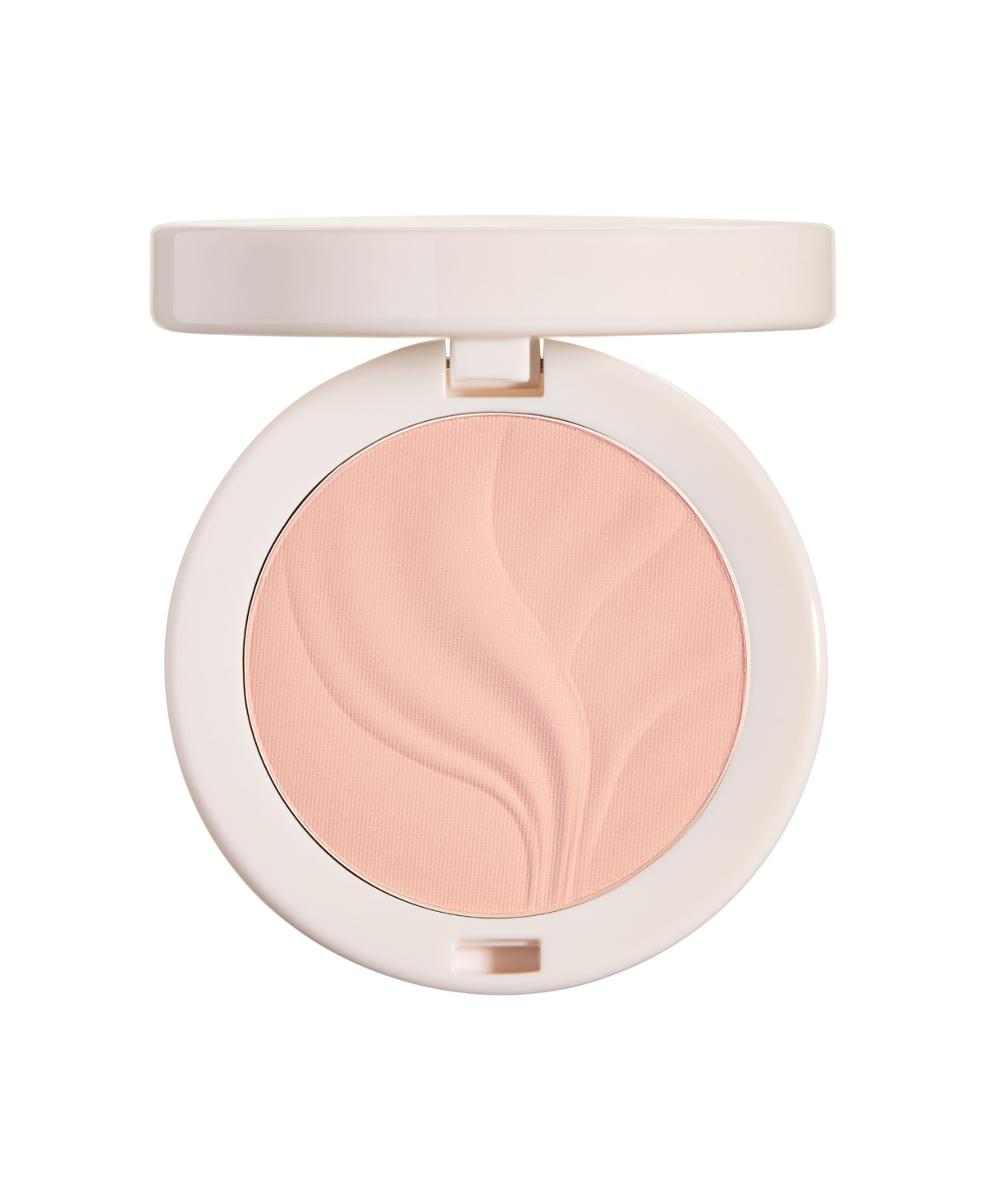 Click here for Kylie Cosmetics Undereye Brightening Powder  0.17... prices