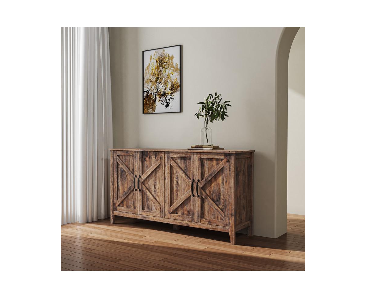 Click here for Modern White 5 Drawer Dresser Bathrooom Cabinet Am... prices
