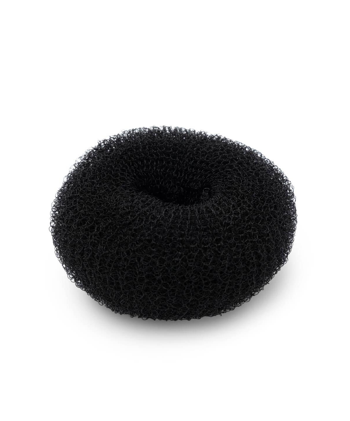 Click here for Capezio Bun Builder Hair Accessories - Black prices