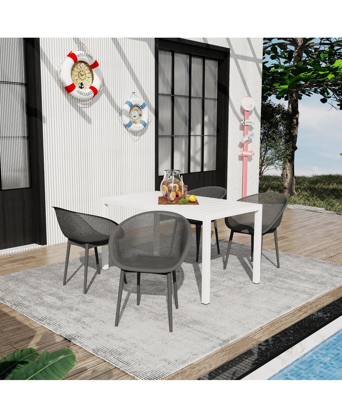 Click here for Streamdale Furniture Warm Modern Lounge Chairs Tab... prices