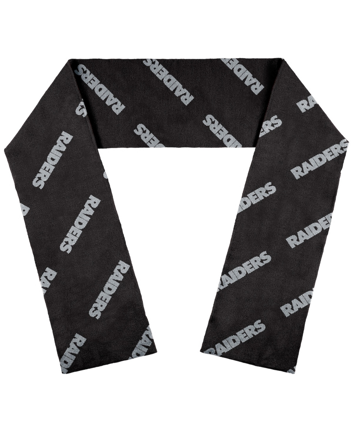 Click here for Wear by Erin Andrews Las Vegas Raiders Team Wordma... prices