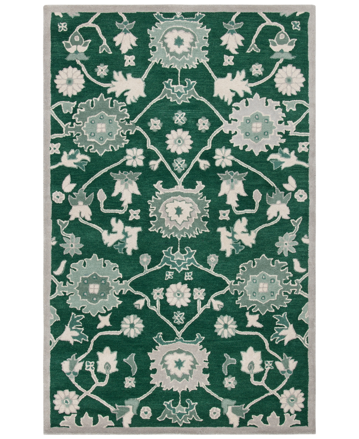 Click here for Lauren Ralph Lauren Zane LRL6950Y 9X12 Area Rug -... prices