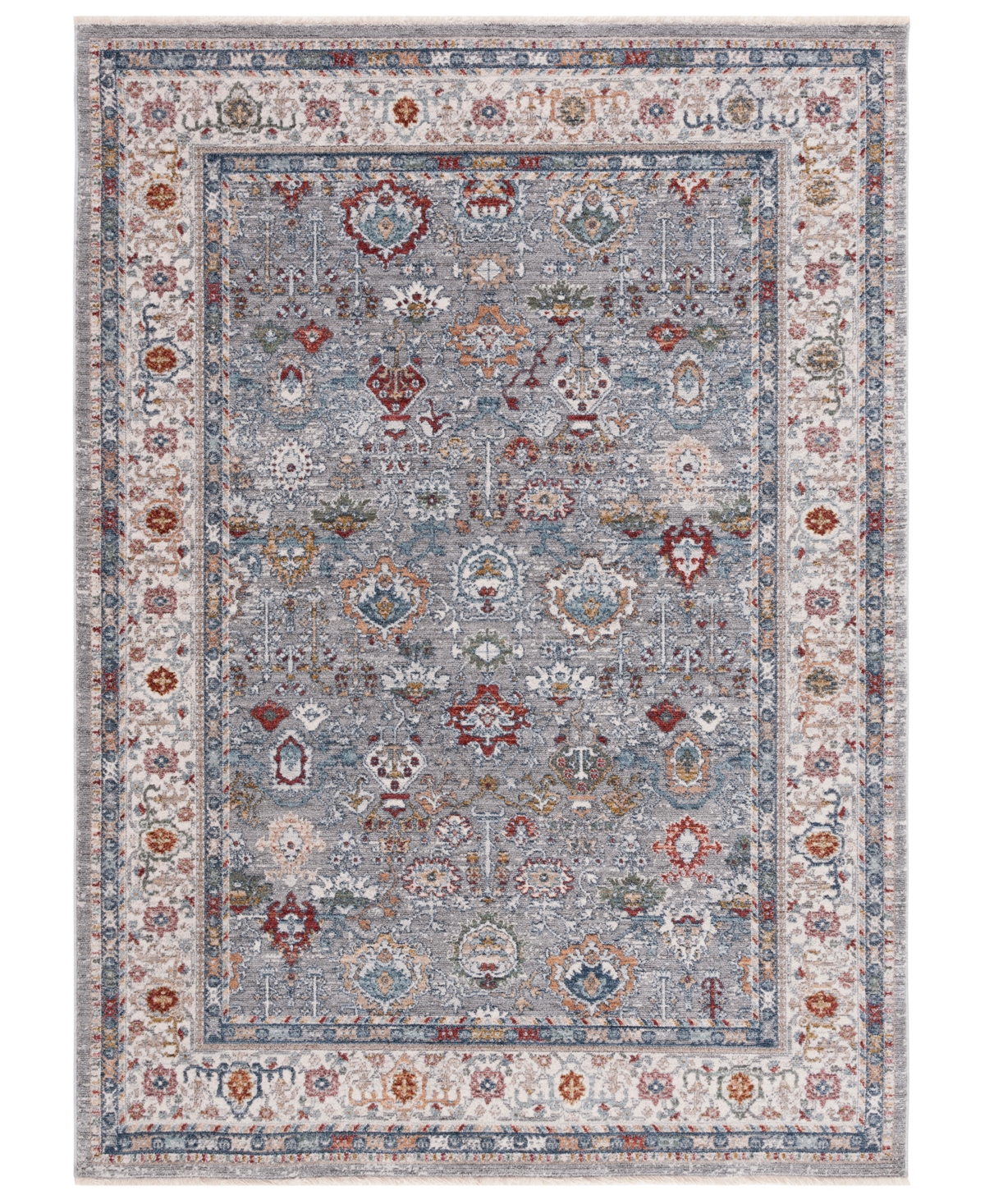 Click here for Lauren Ralph Lauren Fairhaven LRL1400G 5X8 Area Ru... prices