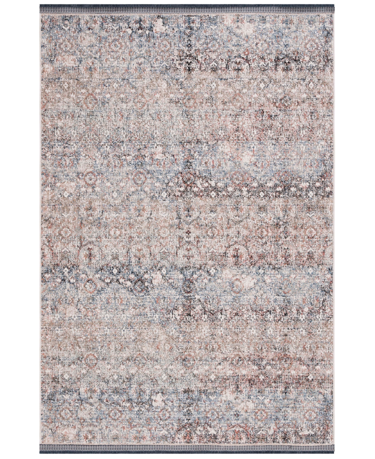 Click here for Lauren Ralph Lauren Blakestown LRL1614A 10X14 Area... prices