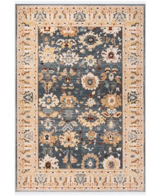 Click here for Lauren Ralph Lauren Marie Lrl1213h Rug Collection prices