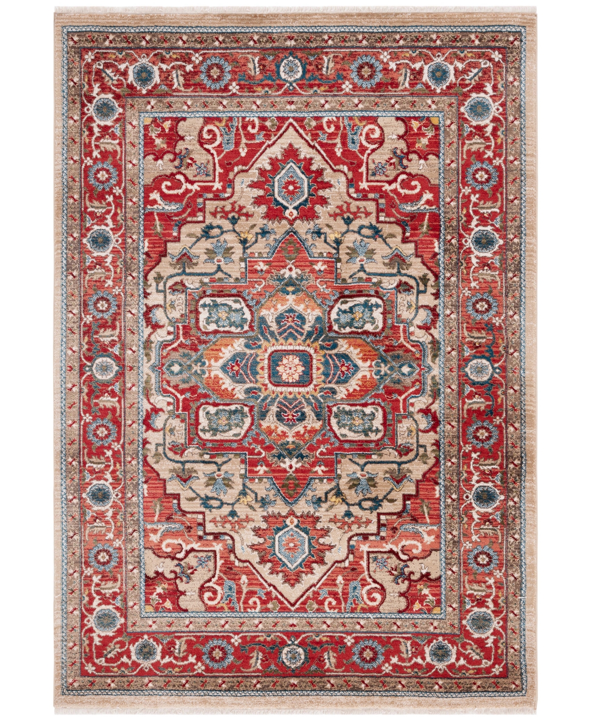 Click here for Lauren Ralph Lauren Quentin LRL1298C 6X9 Area Rug... prices