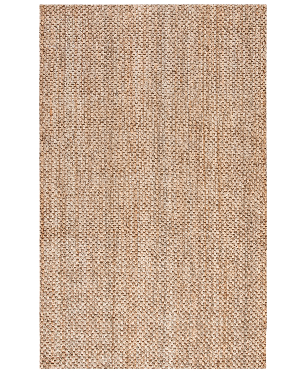 Click here for Lauren Ralph Lauren Panama Jute In Natural LRL7308... prices