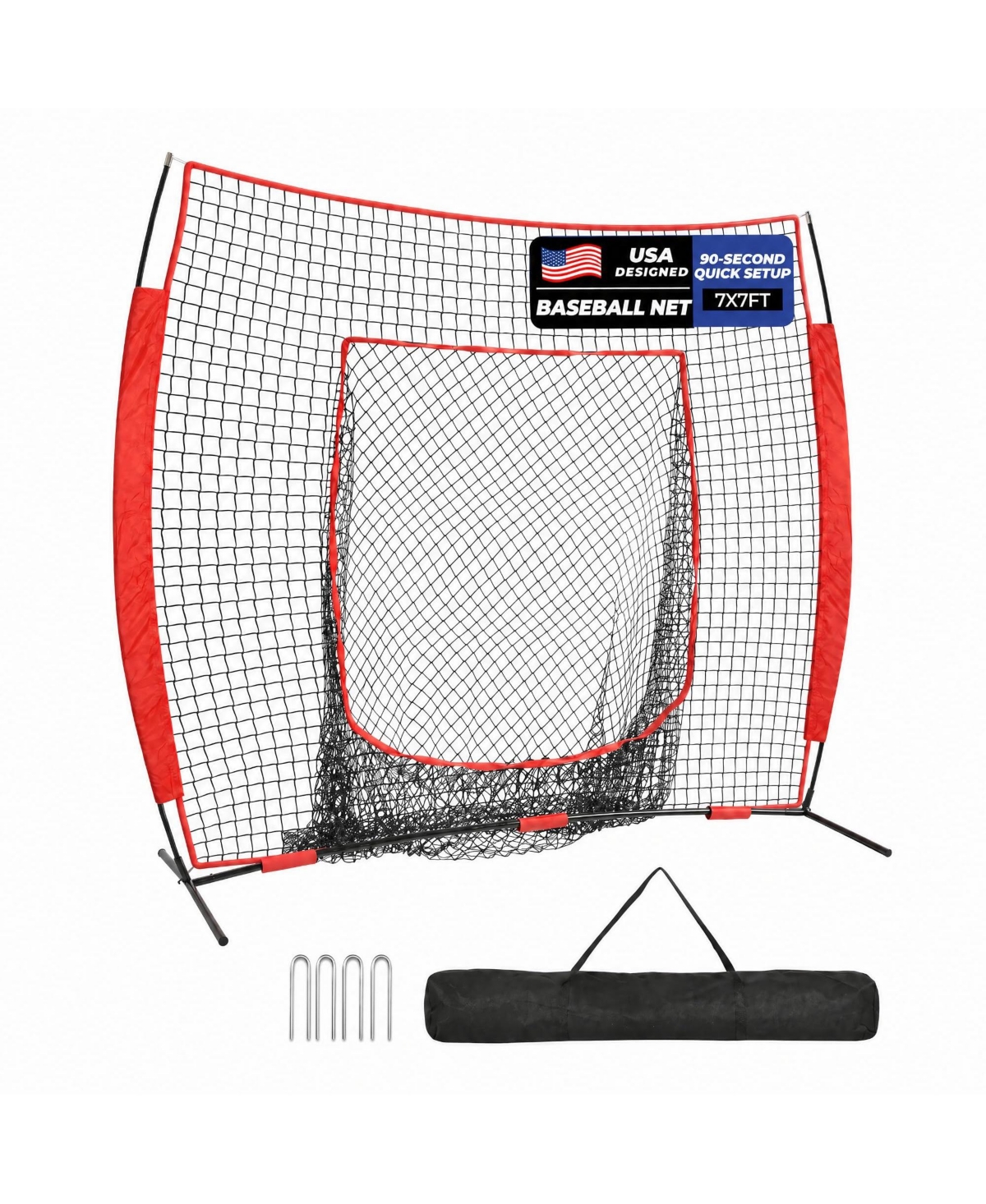 Click here for Aoligeijs Baseball Equipment Bag with Multi-Pocket... prices